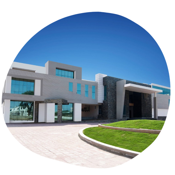 Poddar Business School - Home